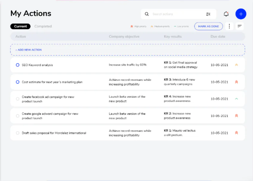 JOP Price, Features, Reviews & Ratings - Capterra India