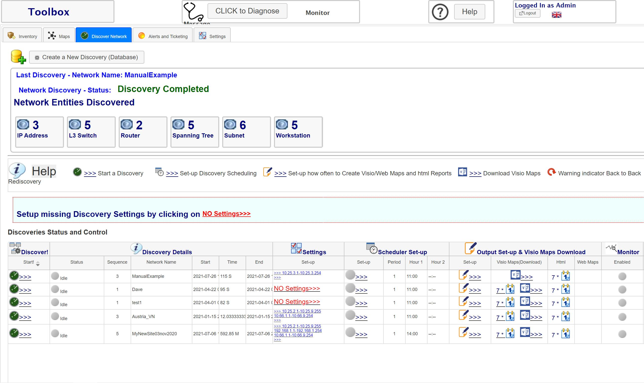 Codima Toolbox Pricing, Alternatives & More 2023 | Capterra