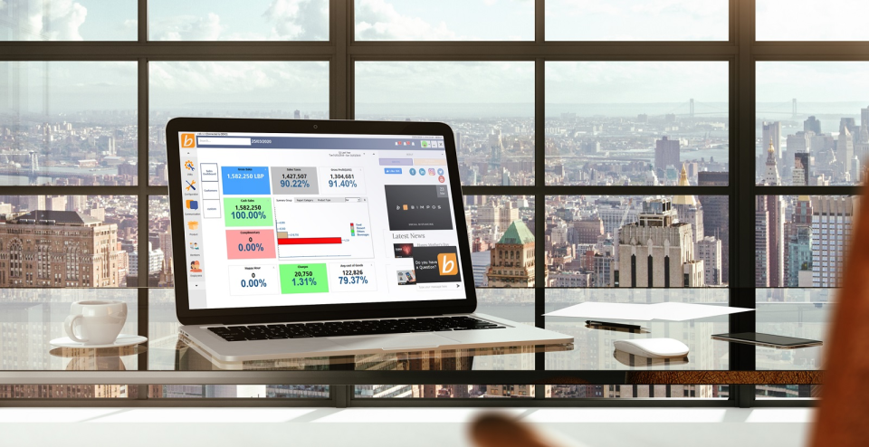 BIM POS Pricing, Alternatives & More 2023 | Capterra