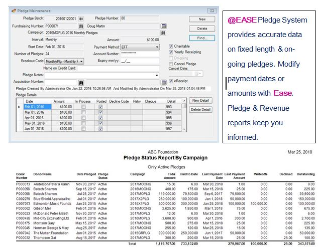 @EASE: precios, funciones y opiniones | GetApp España 2025