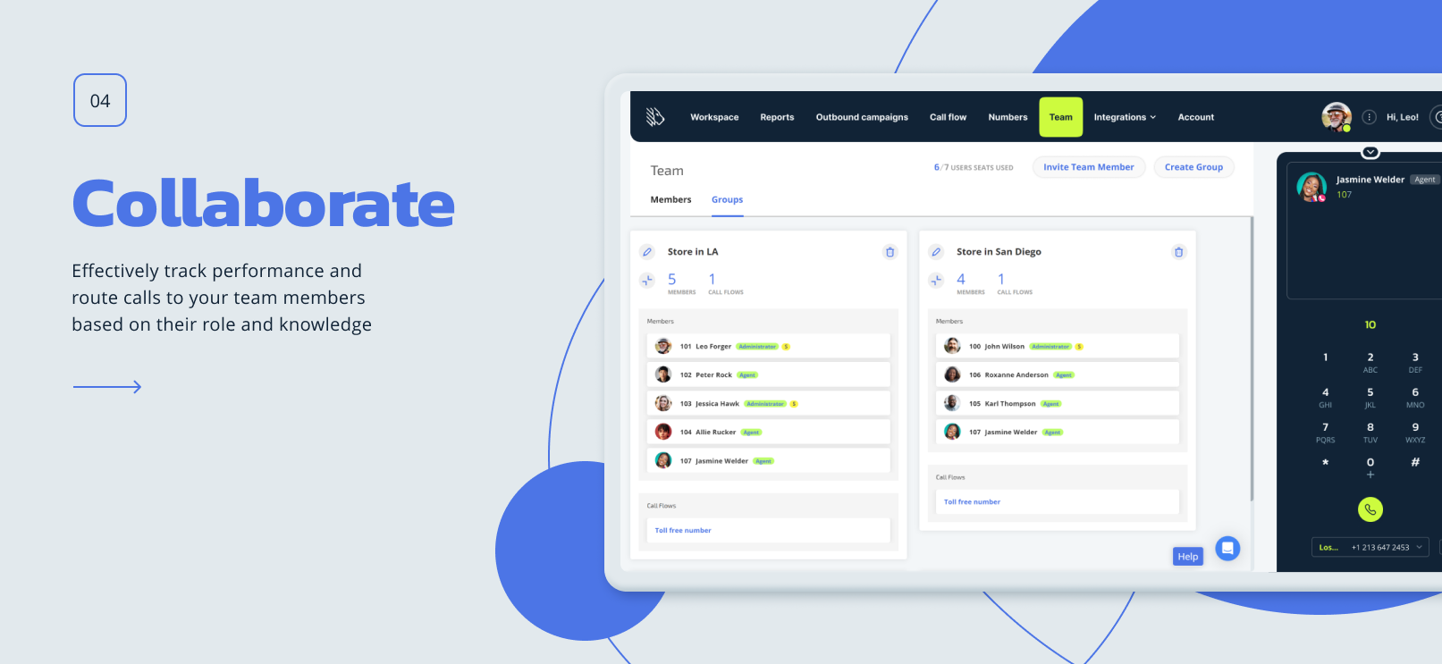 MightyCall Reviews, Prices & Ratings | GetApp Canada 2024
