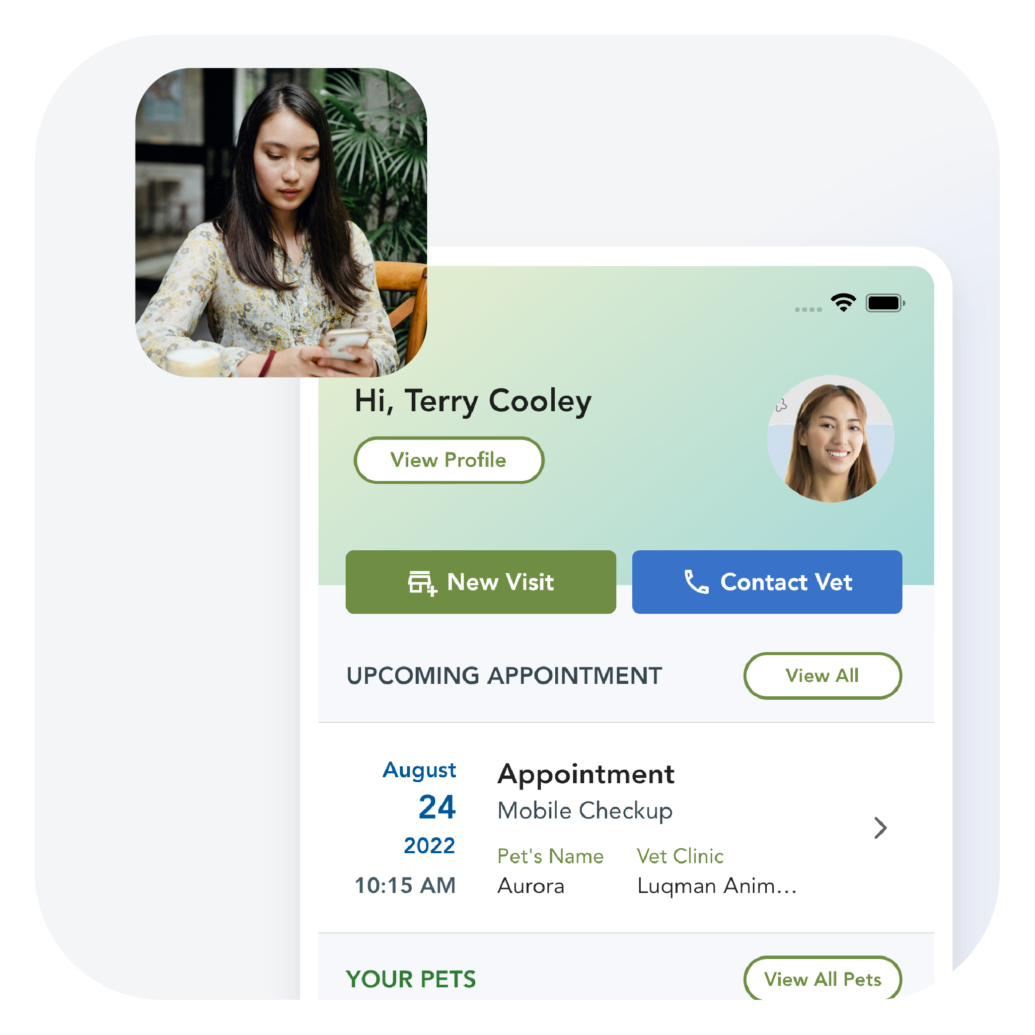 DaySmart Vet Software - 2025 Reviews, Pricing & Demo