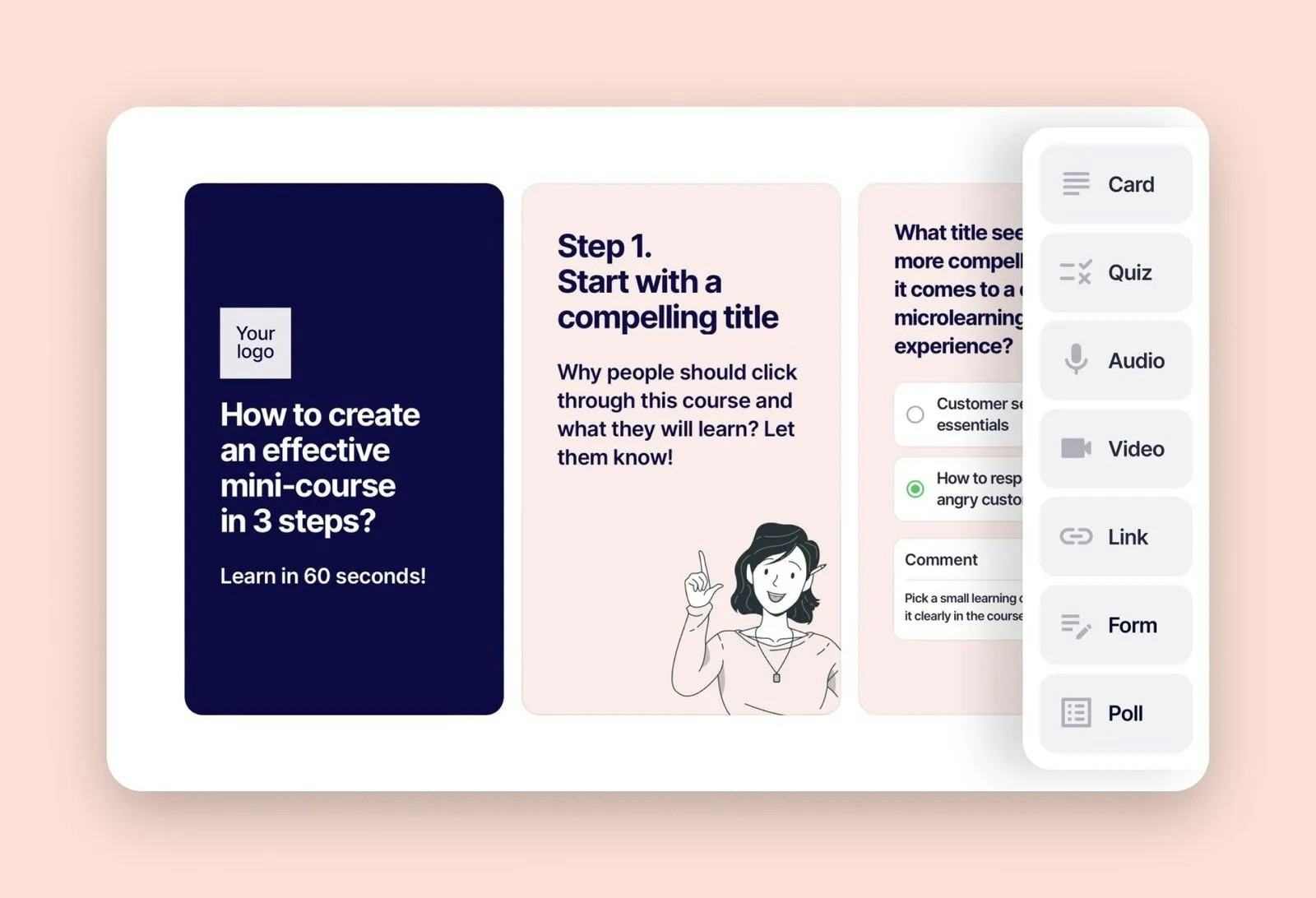7taps: precios, funciones y opiniones | GetApp España 2026