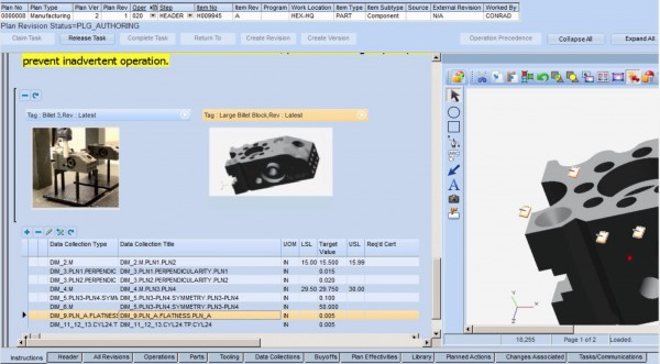 Solumina MES Reviews, Prices & Ratings | GetApp Canada 2025