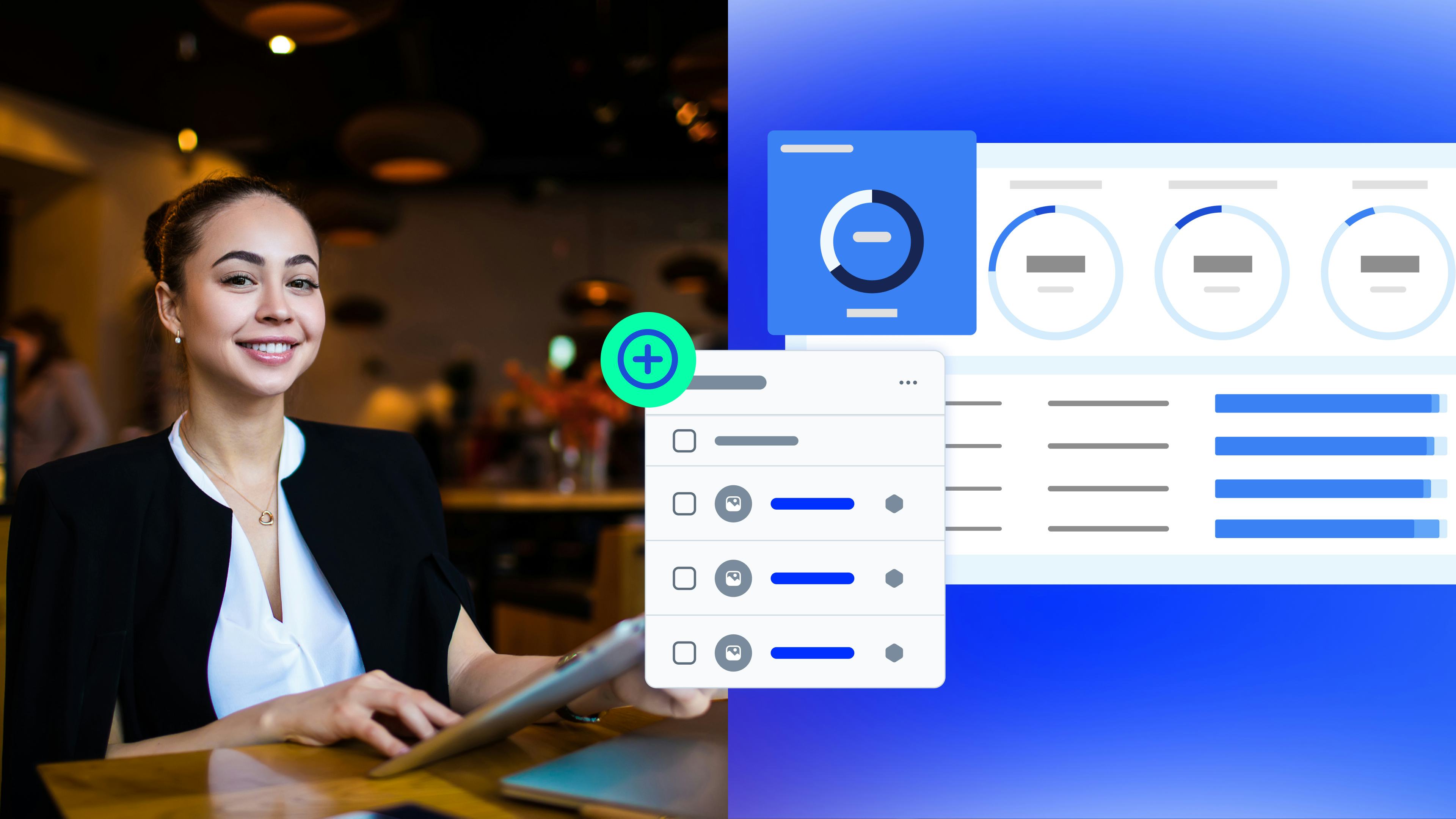 Reviewpro Reputation: precios, funciones y opiniones | GetApp España 2025