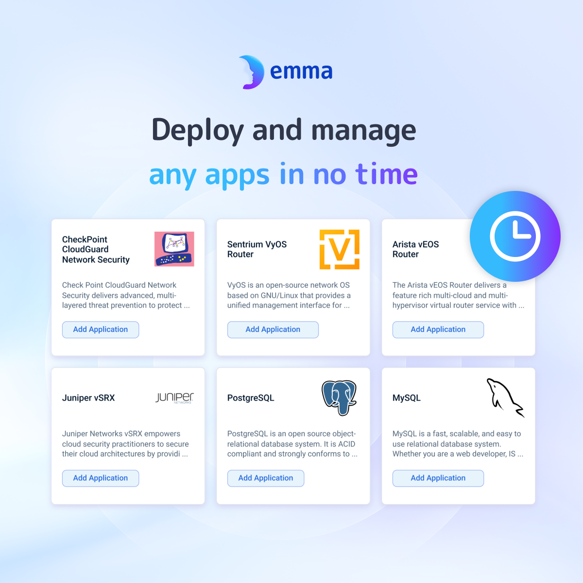 emma Reviews, Cost & Features | GetApp Australia 2025