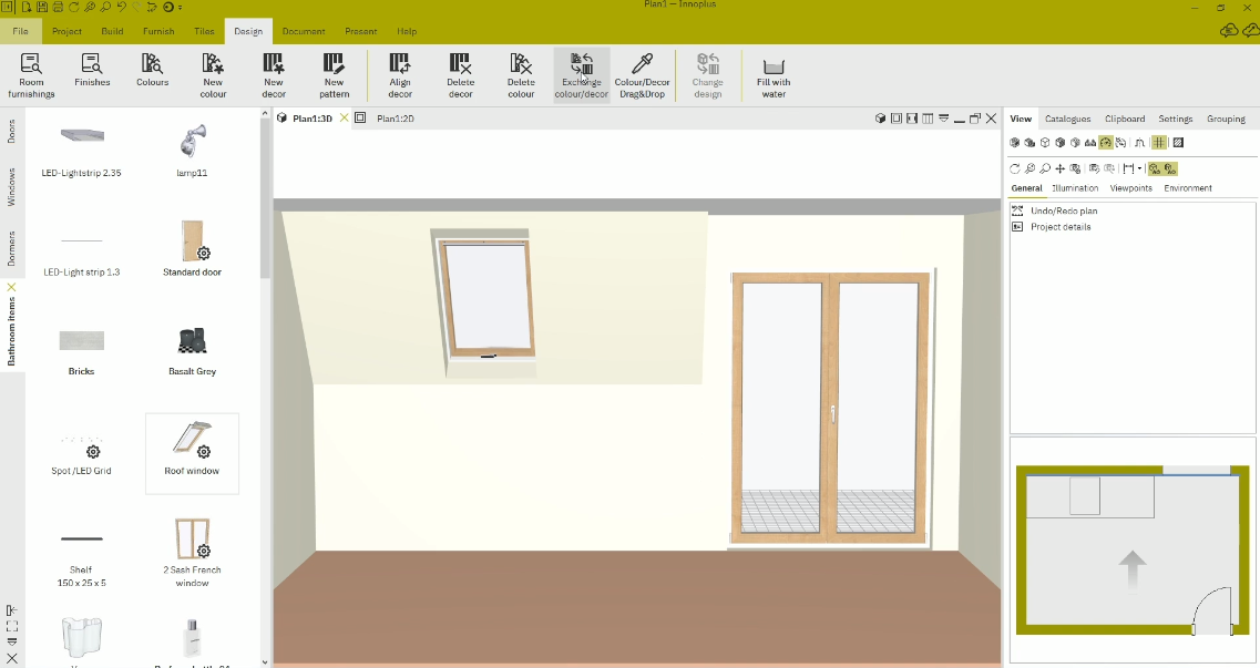 Innoplus Reviews, Cost & Features | GetApp Australia 2025