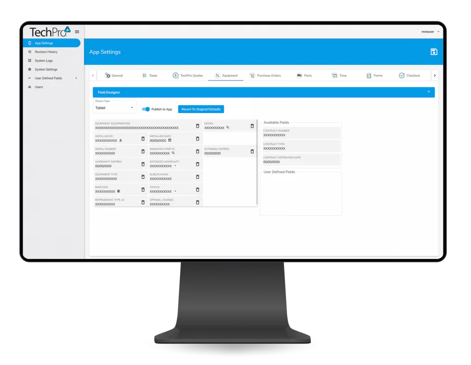 TechPro Cost & Reviews - Capterra Australia 2026