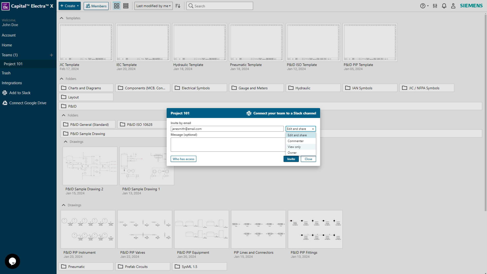 Capital X Panel Designer Cost & Reviews - Capterra Australia 2025