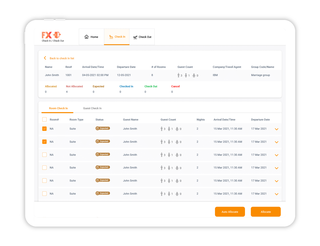 FX Wallet Pricing, Alternatives & More 2024 | Capterra