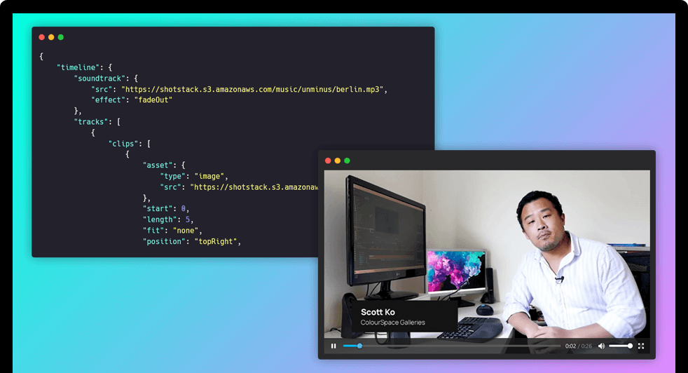 Shotstack Pricing, Alternatives & More 2023 | Capterra