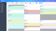 Power Diary Pricing Alternatives More 2023 Capterra Power Diary Pricing Alternatives More 2023 Capterra