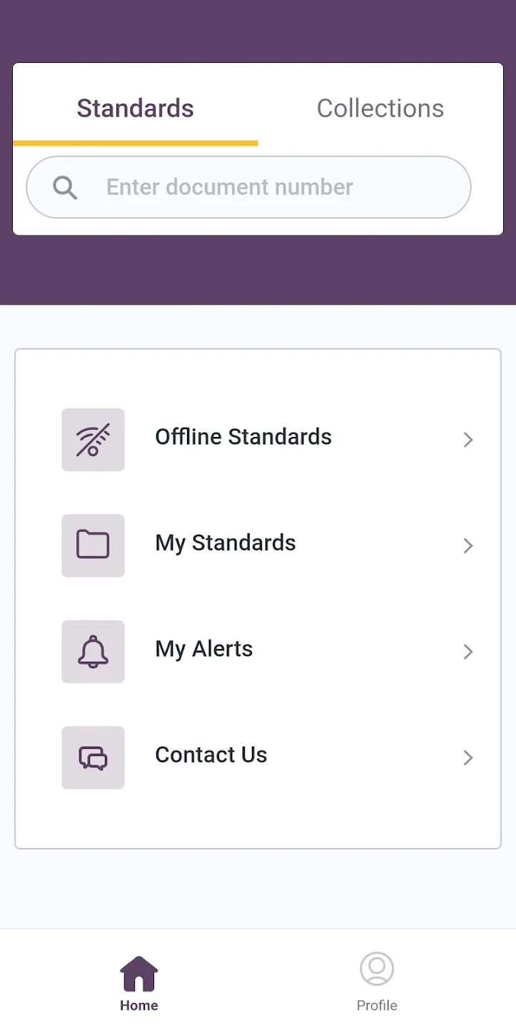 i2i 2025 Pricing, Features, Reviews & Alternatives | GetApp