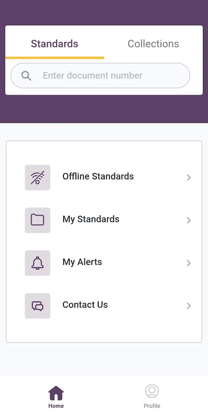 i2i Reviews, Cost & Features | GetApp Australia 2025