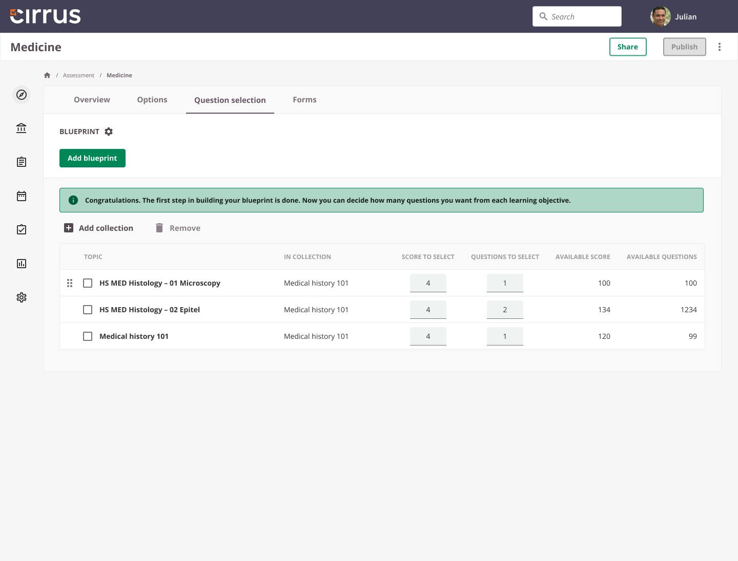 Cirrus Assessment Pricing, Alternatives & More 2023 | Capterra