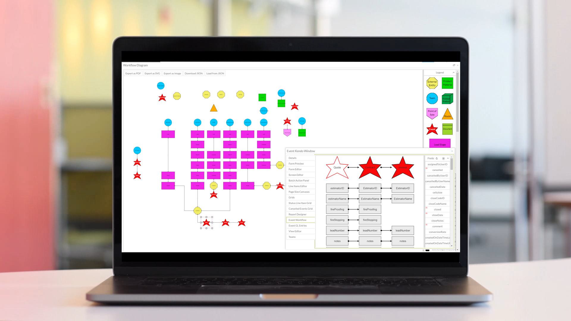 Sandbox Platform Reviews, Prices & Ratings | GetApp Canada 2025