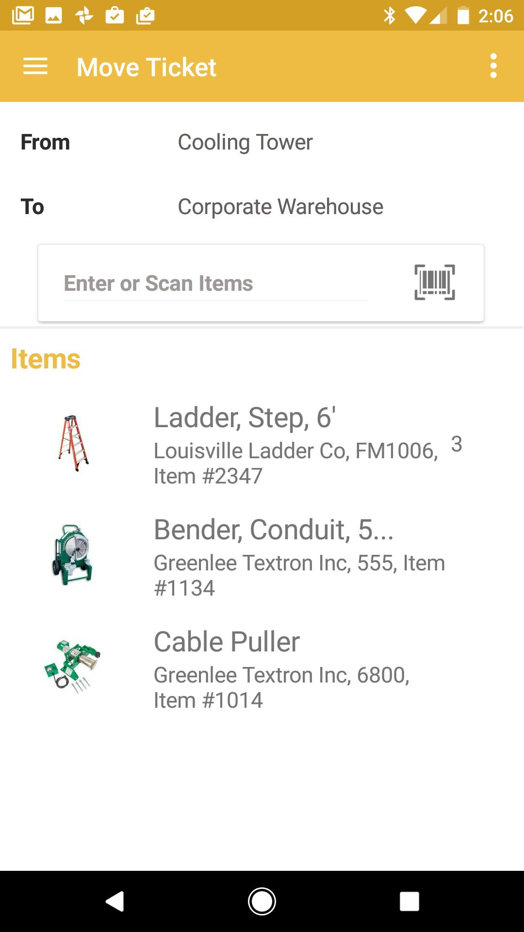ToolWatch Enterprise Pricing, Alternatives & More 2023 - Capterra