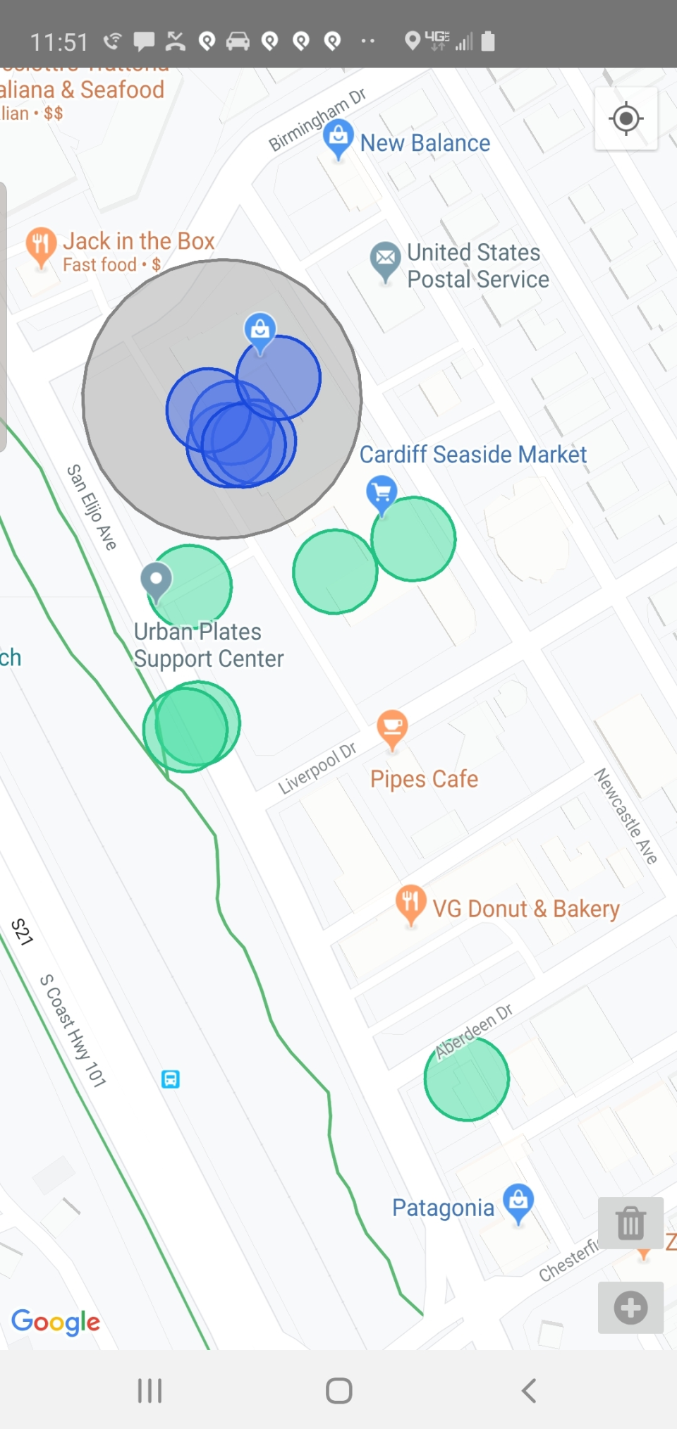 PathSense Cost & Reviews - Capterra Australia 2025