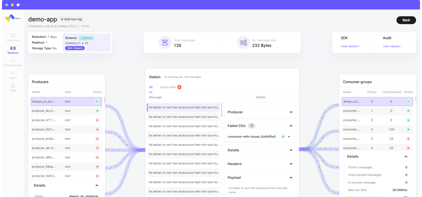 Memphis Dev Software Reviews Demo And Pricing 2024