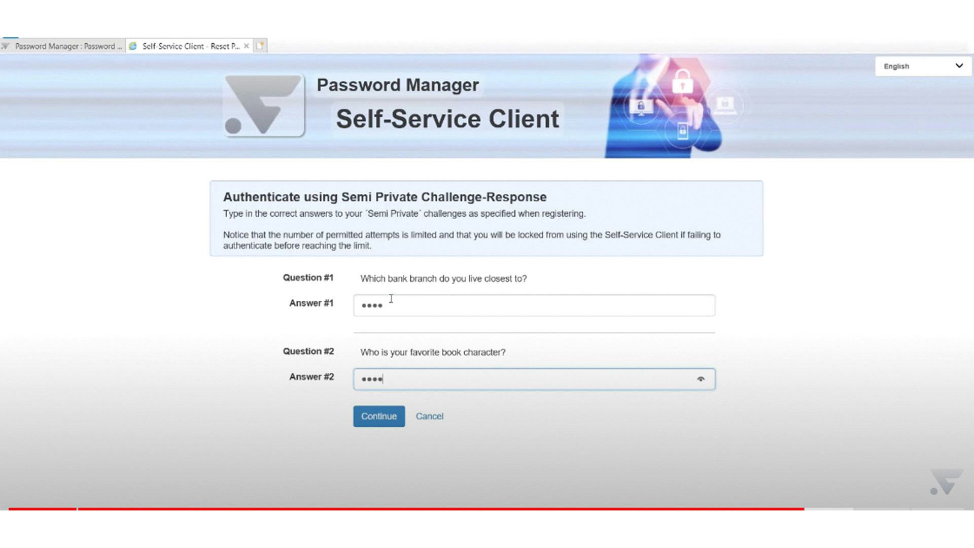 FastPass Sync Reviews, Prices & Ratings | GetApp Canada 2025