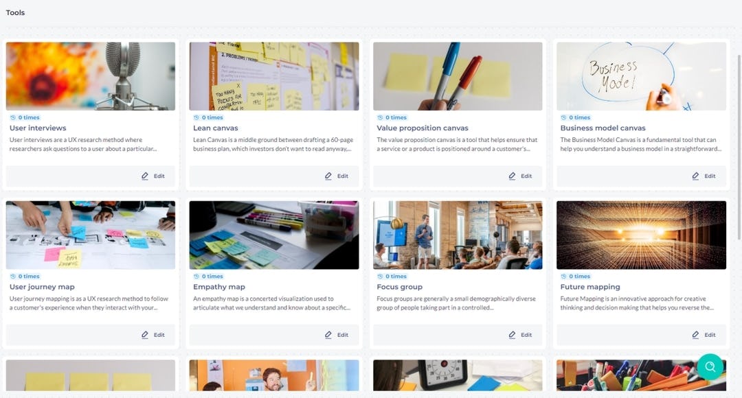 Braineet Workflow | Reviews, Pricing & Demos - SoftwareAdvice IE