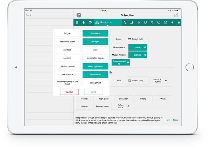 Unified Practice Pricing, Alternatives & More 2023 | Capterra