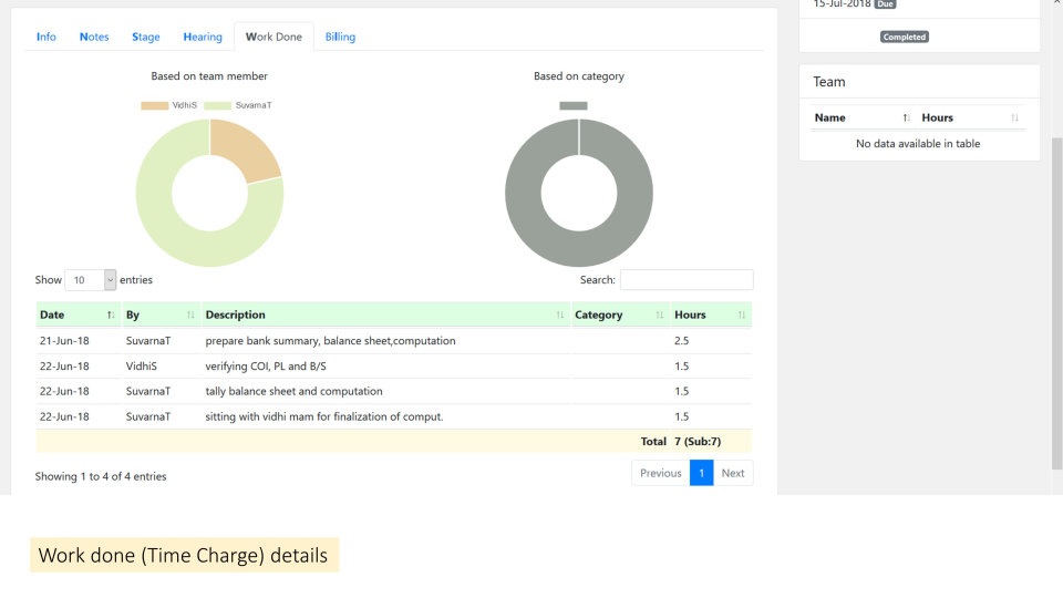 Jamku Price, Features, Reviews & Ratings - Capterra India