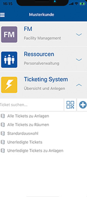 waveware Erfahrungen, Kosten & Bewertungen | GetApp Deutschland 2025