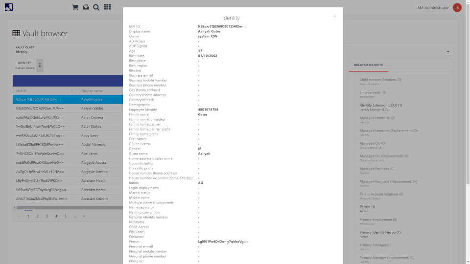 UMRA Pricing, Alternatives & More 2025 | Capterra