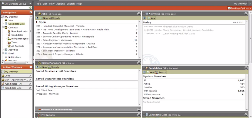 Talemetry | Reviews, Pricing & Demos - SoftwareAdvice NZ