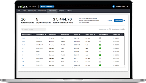 Azuga Fleet | Reviews, Pricing & Demos - SoftwareAdvice AU