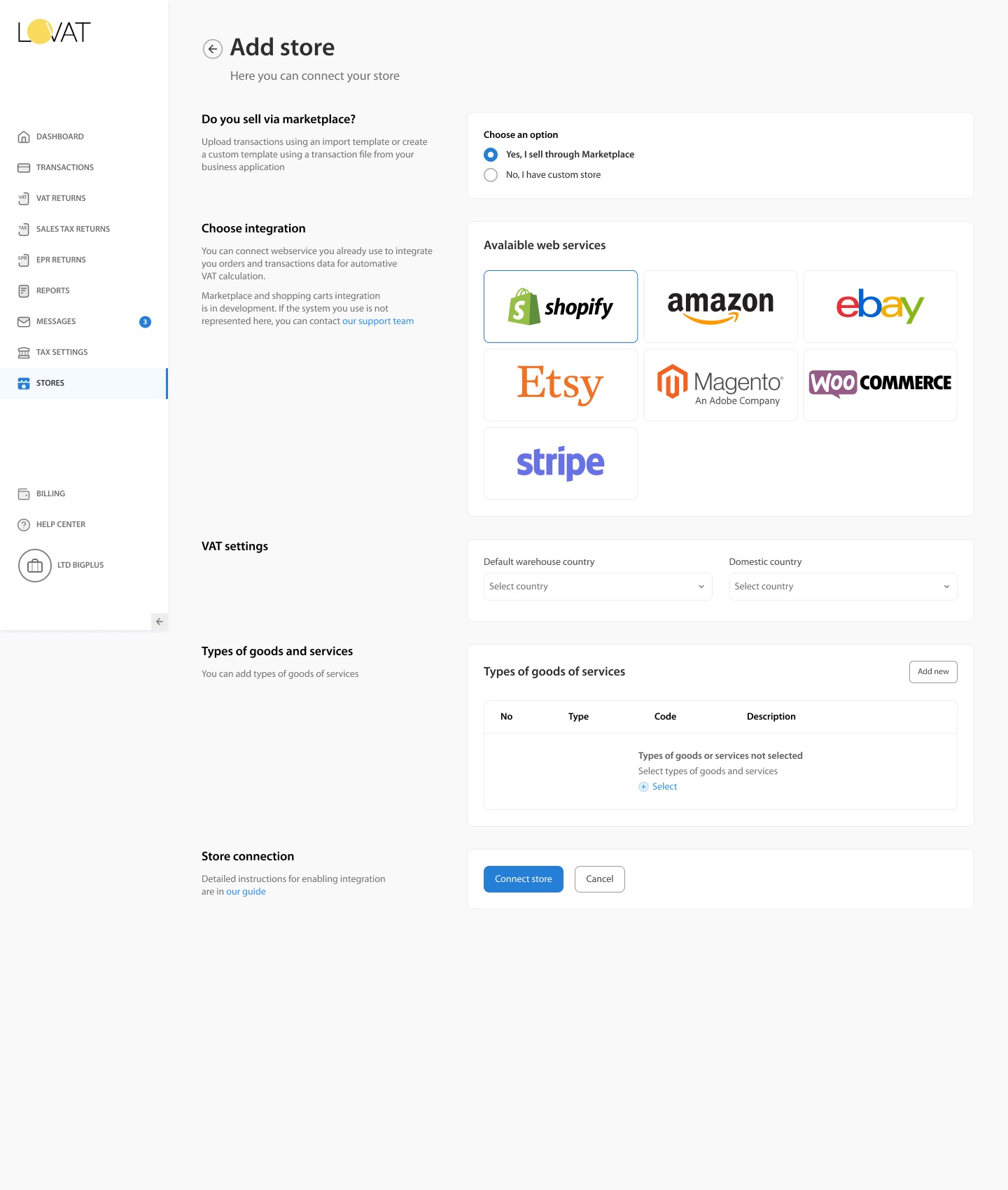 LOVAT Pricing, Alternatives & More 2025 | Capterra