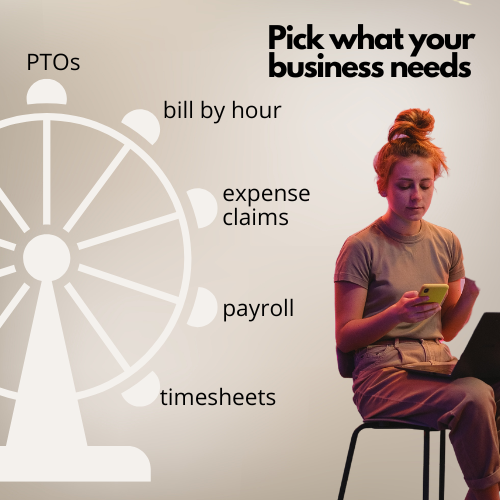 Root ID HRMS Pricing, Alternatives & More 2025 | Capterra