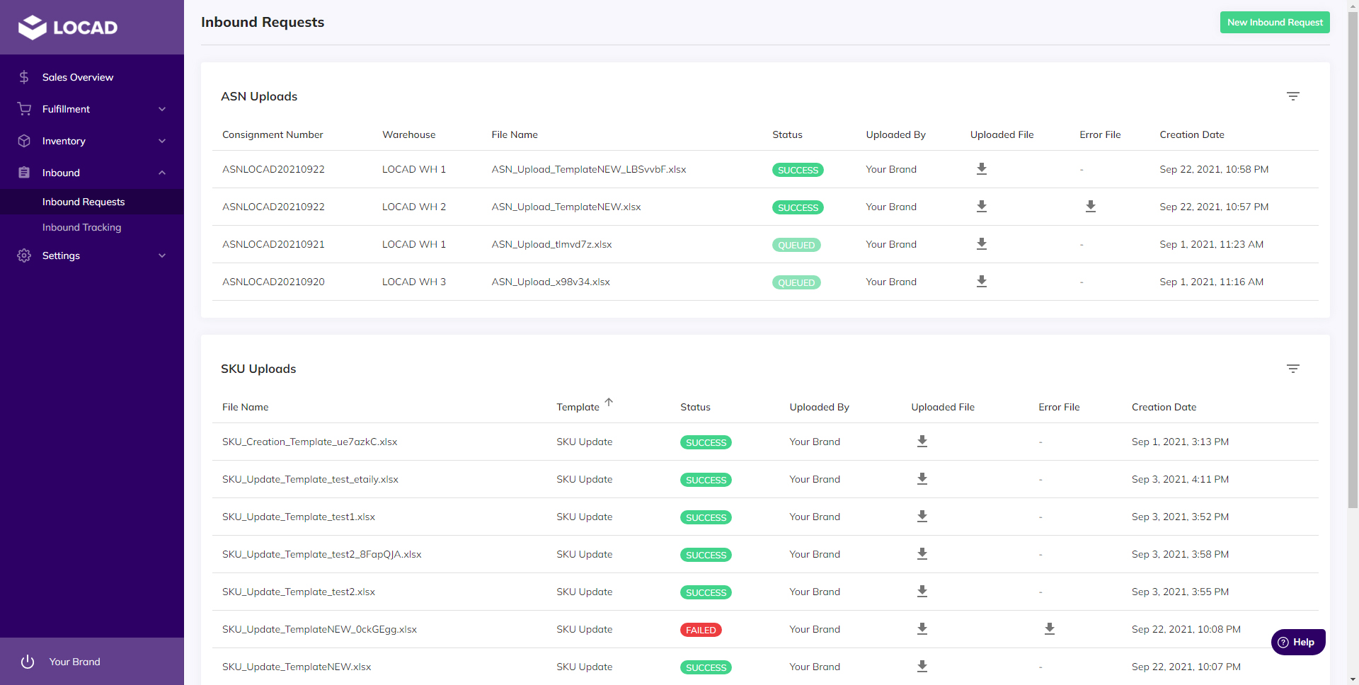 LOCAD Cost & Reviews - Capterra Australia 2025