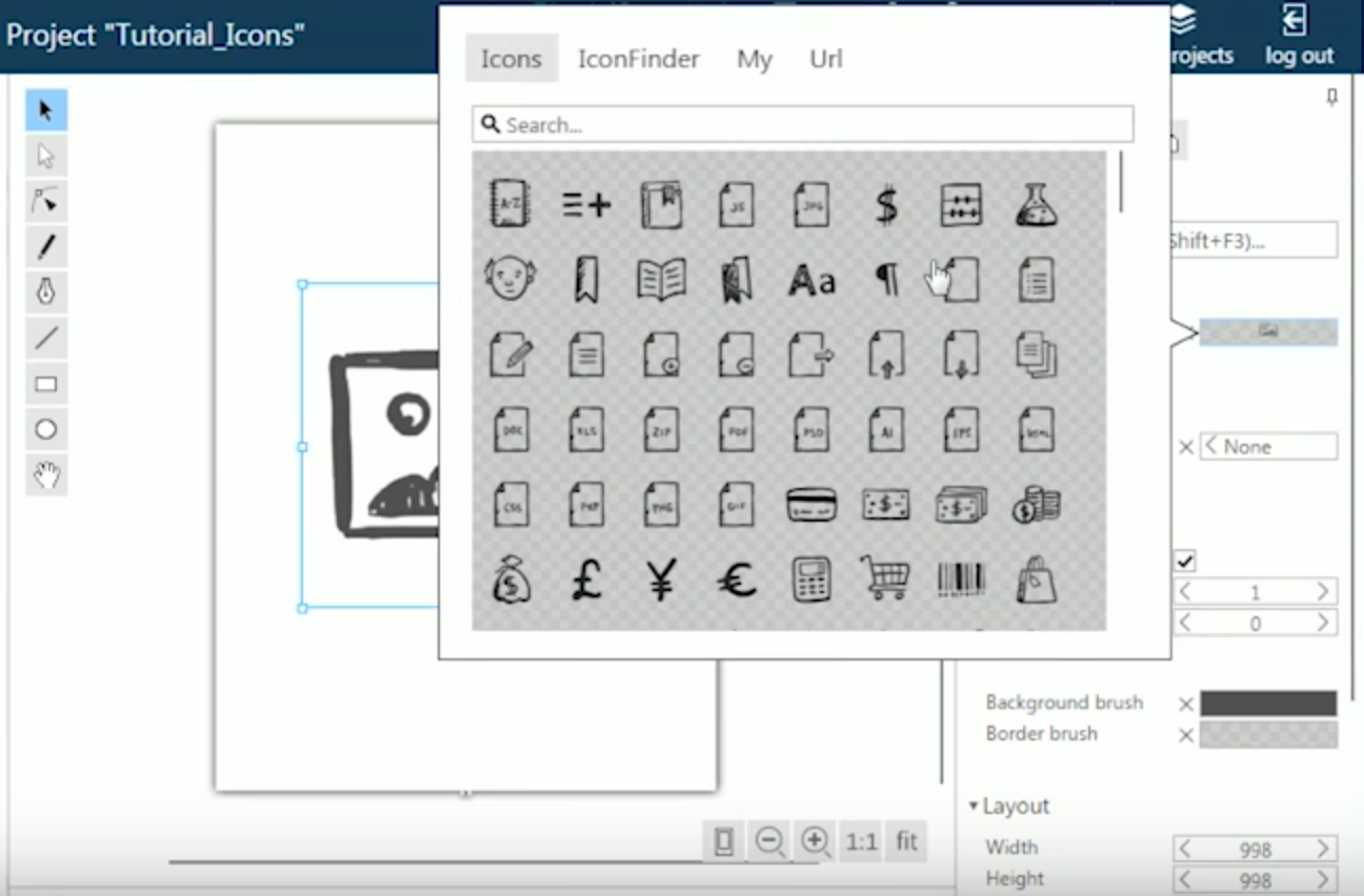 NinjaMock: precios, funciones y opiniones | GetApp México 2025