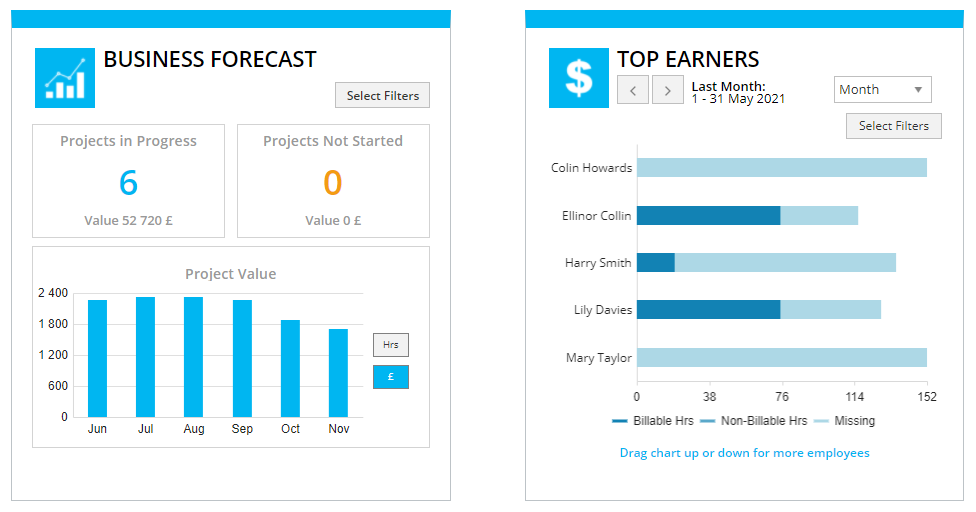 QBIS Reviews, Prices & Ratings | GetApp Canada 2025