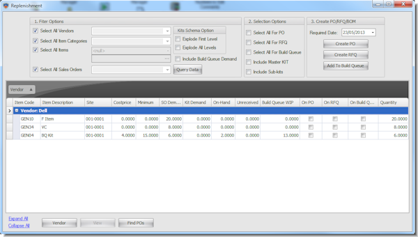 SIMMS Inventory Management Reviews, Demo & Pricing - 2022