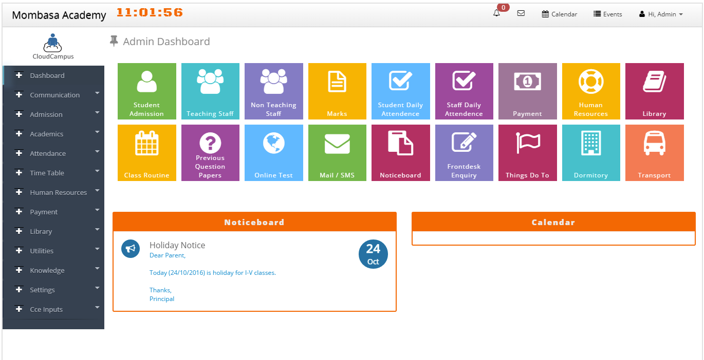 Adaptive Pay Reviews, Prices & Ratings | GetApp Canada 2025