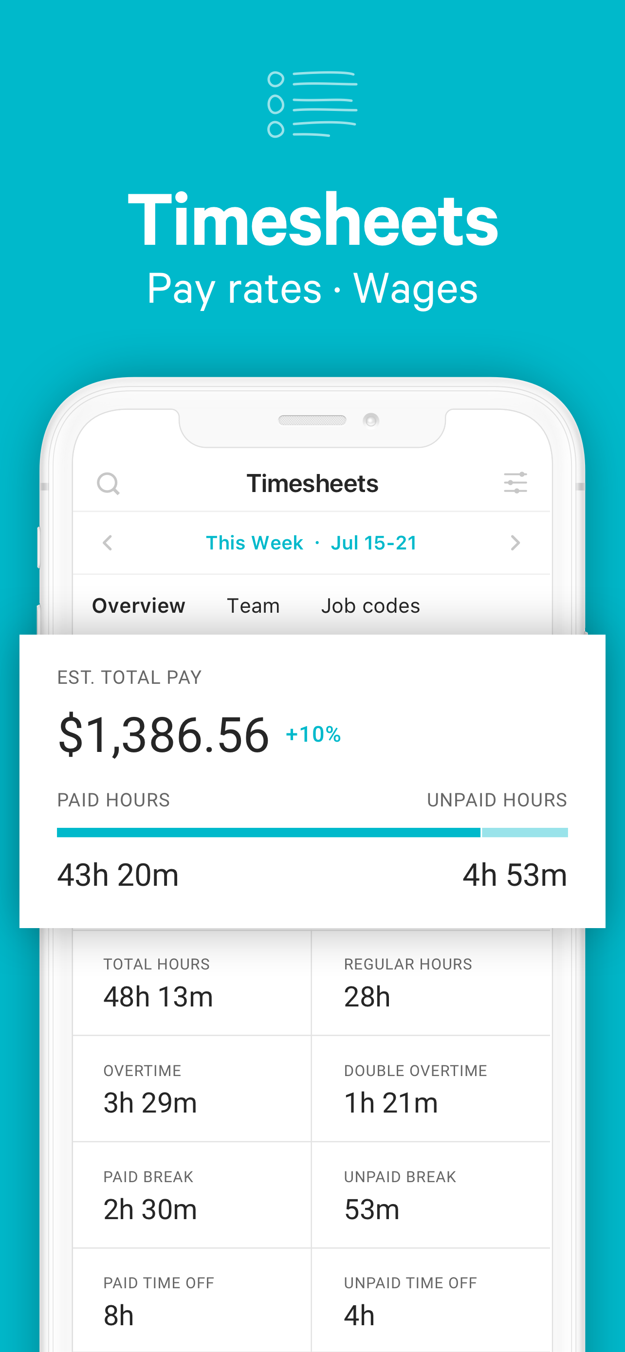 Atto Software Reviews, Demo & Pricing - 2024