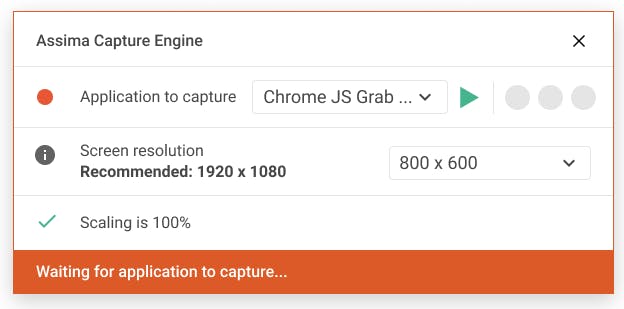Assima Pricing, Alternatives & More 2022 - Capterra