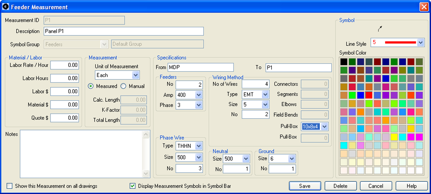 SureCount | Reviews, Pricing & Demos - SoftwareAdvice NZ