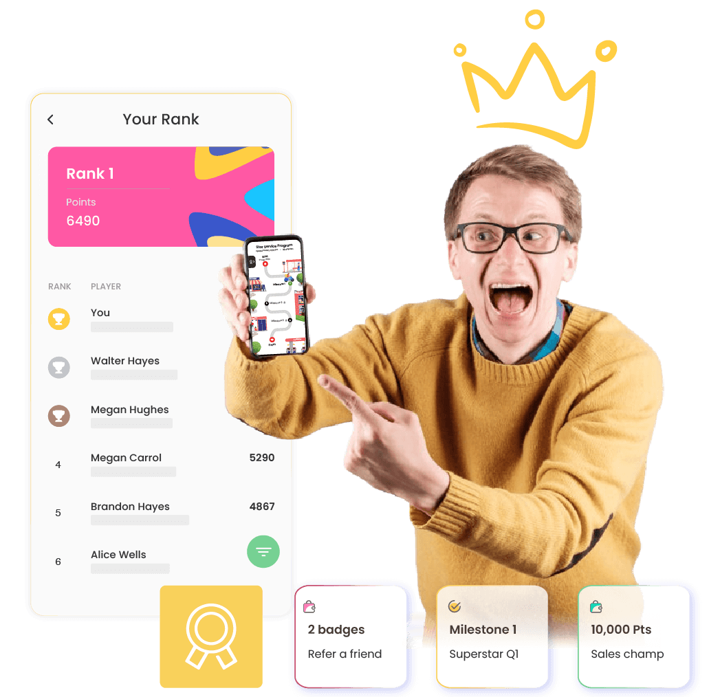 Compass Software - 2023 Reviews, Pricing & Demo