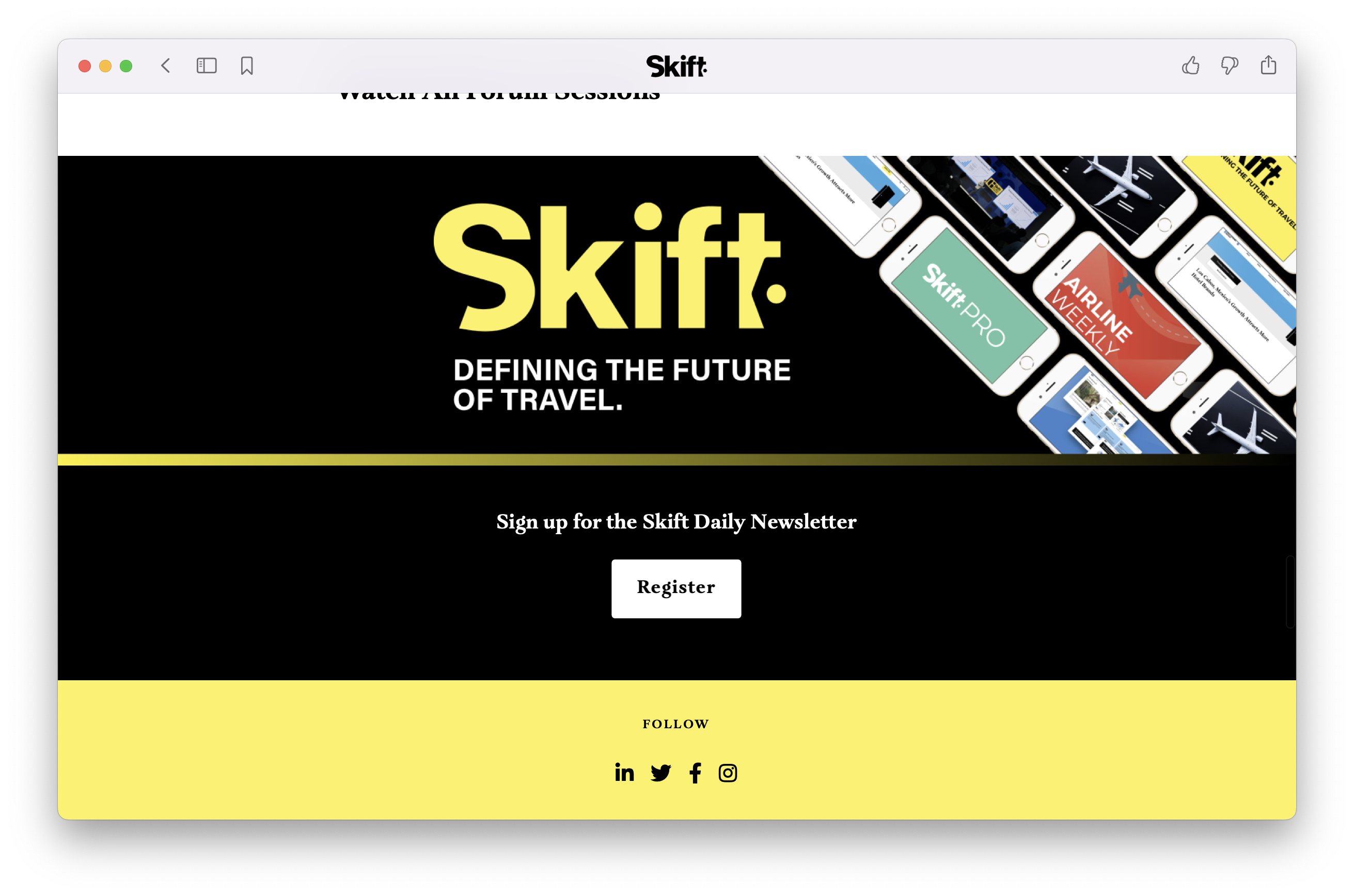 FlatPlan Software - 2025 Reviews, Pricing & Demo
