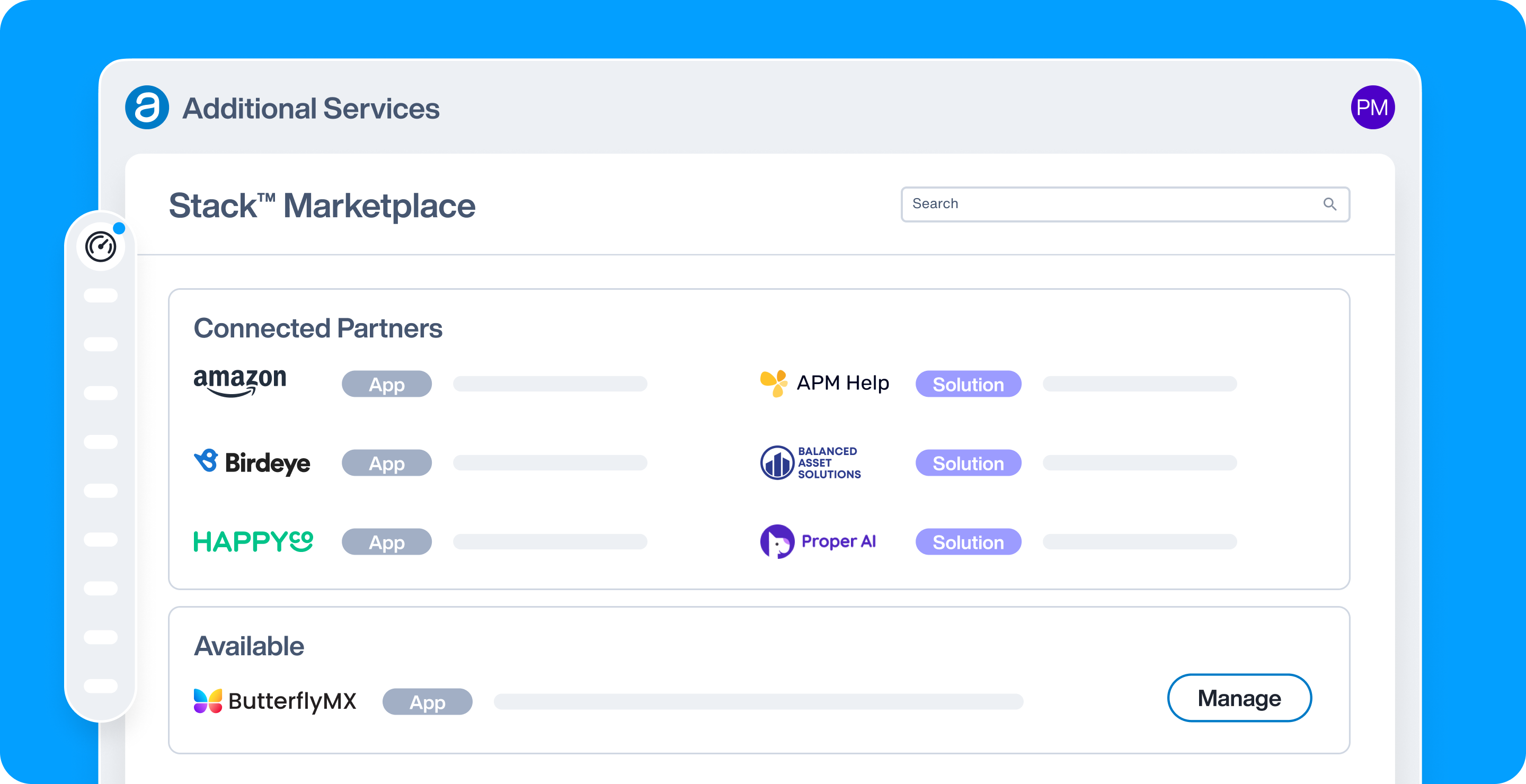 AppFolio Property Manager | Reviews, Pricing & Demos - SoftwareAdvice AU