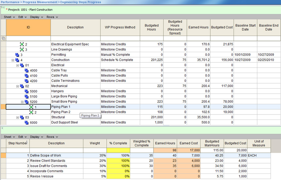 Ecosys Software 2025 Reviews Pricing And Demo