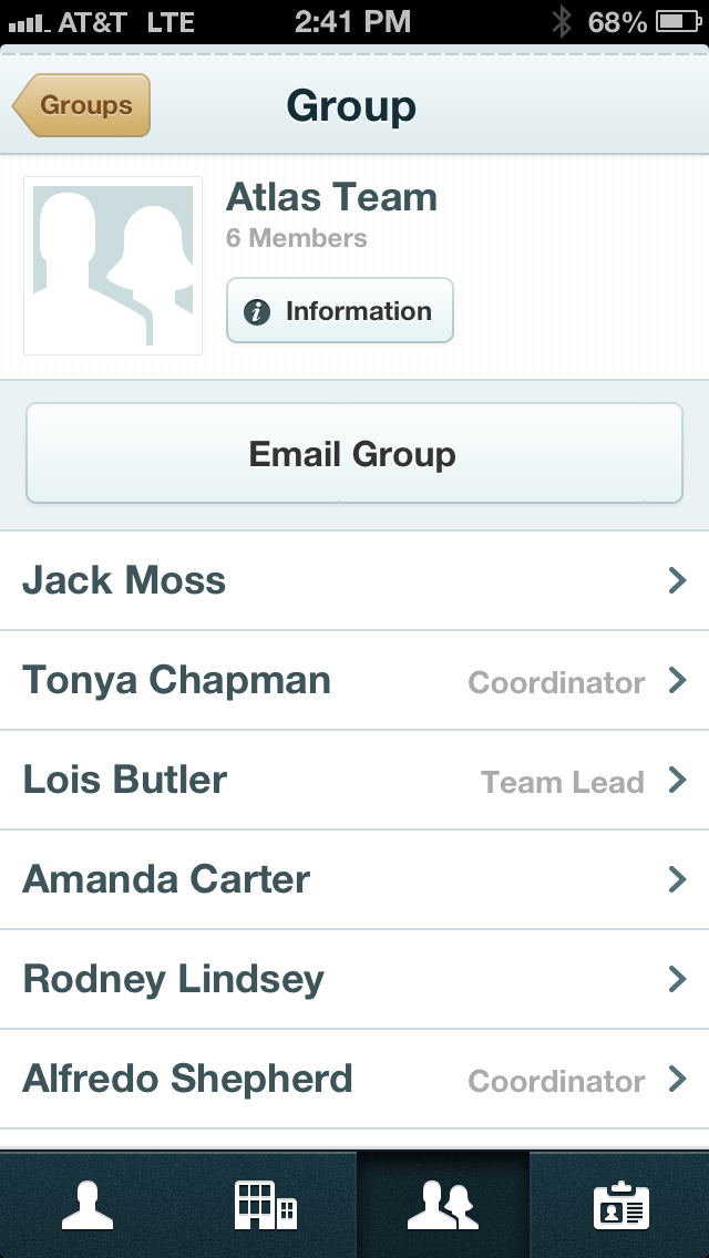 EasyGrouper Reviews, Prices & Ratings | GetApp Canada 2024