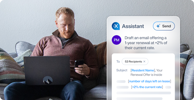 AppFolio Property Manager vs hellohousing - 2025 Comparison - Software ...