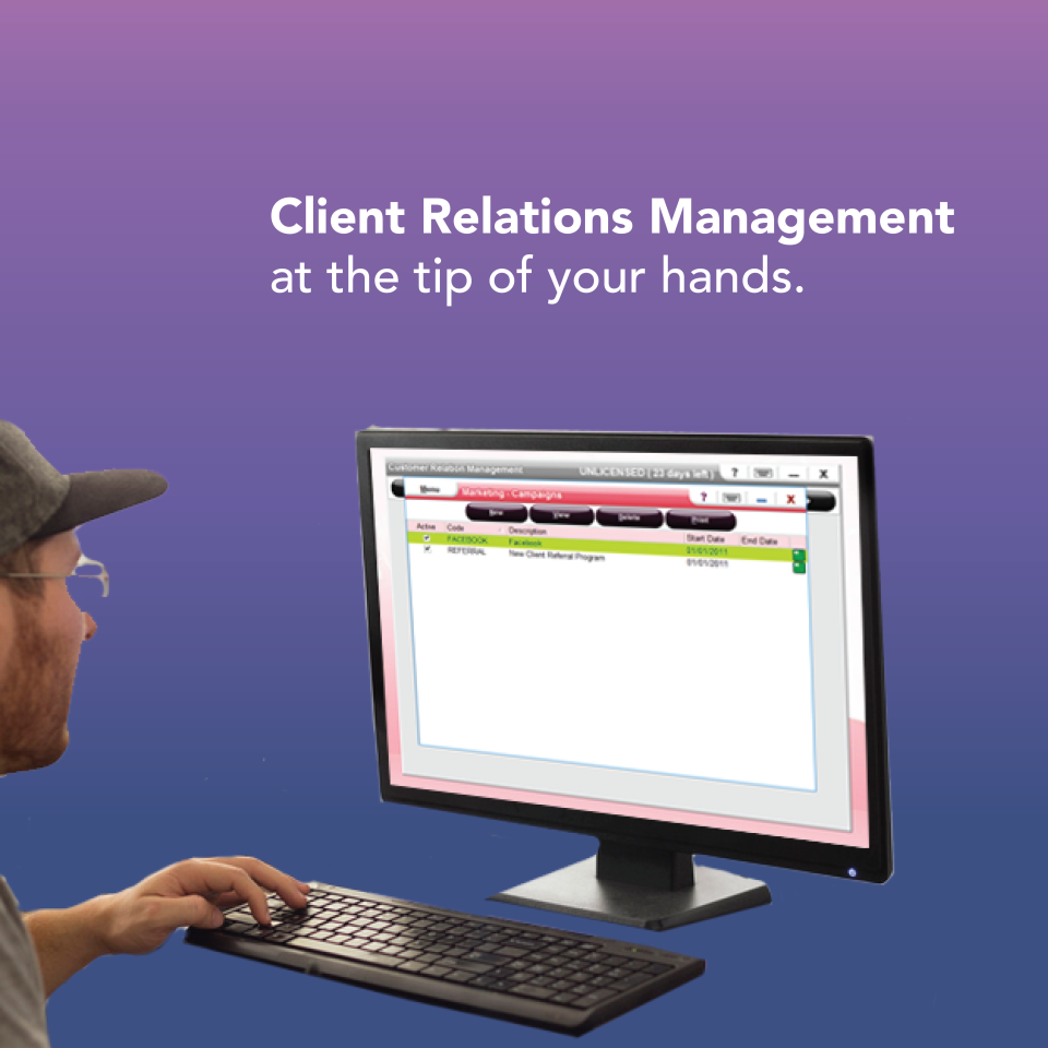 Milano Retail Cost & Reviews - Capterra Australia 2025