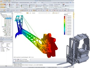 midas NFX Pricing, Cost & Reviews - Capterra UK 2025