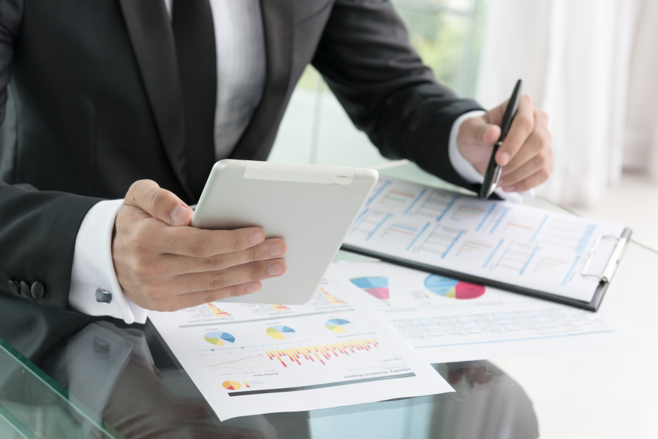 Simbli - Avis, notes, prix et abonnements - Capterra France 2024